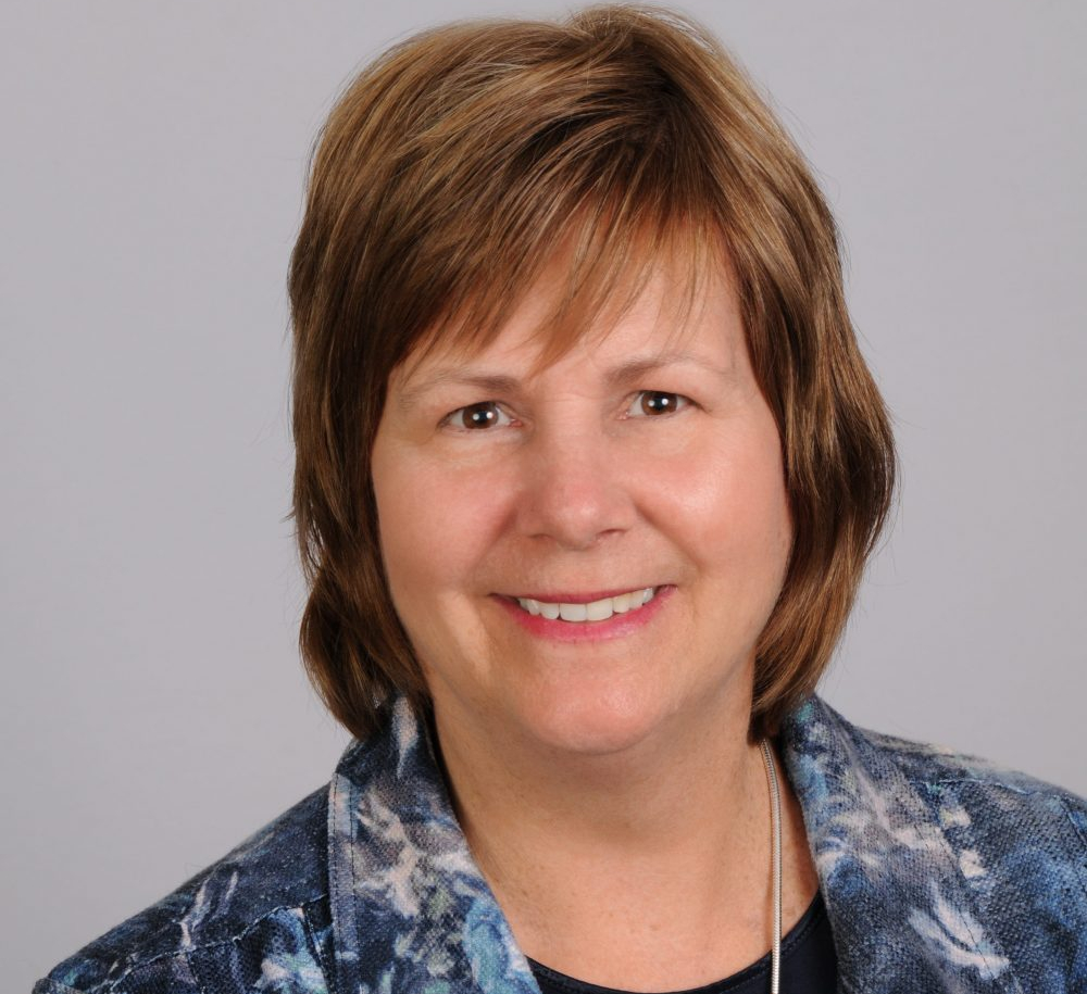 Aging In Place: What SAIL is all about – Independence Through Connections.