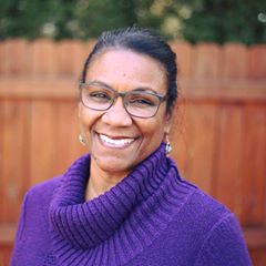 Peace of mind with your money management – Independence Through ...